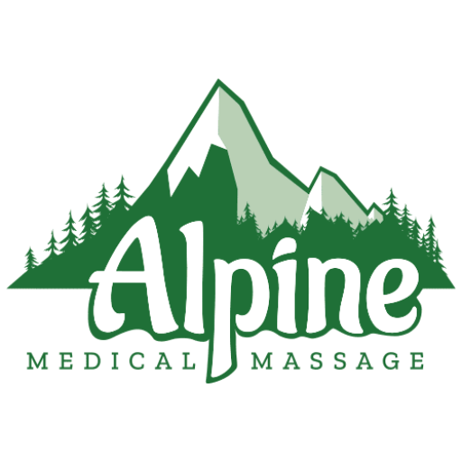 Alpine Medical Massage | Info