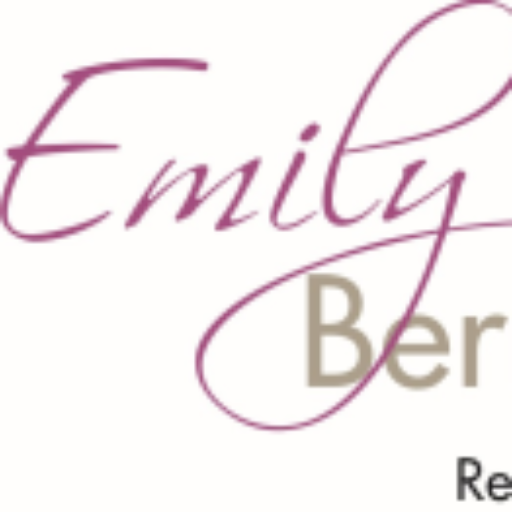 Emily Berridge, Registered Massage Therapist | Info