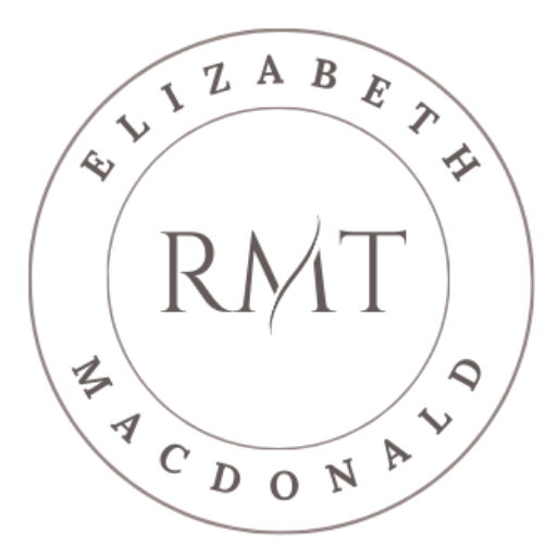 Elizabeth MacDonald, RMT | Info
