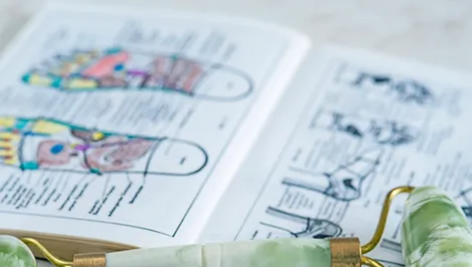 Consultation | Book Online