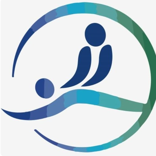 Liz Simpson's RMT | Info