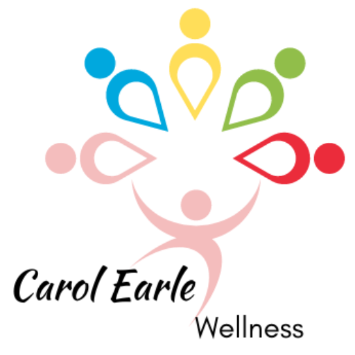 Carol Earle Wellness NB | Info