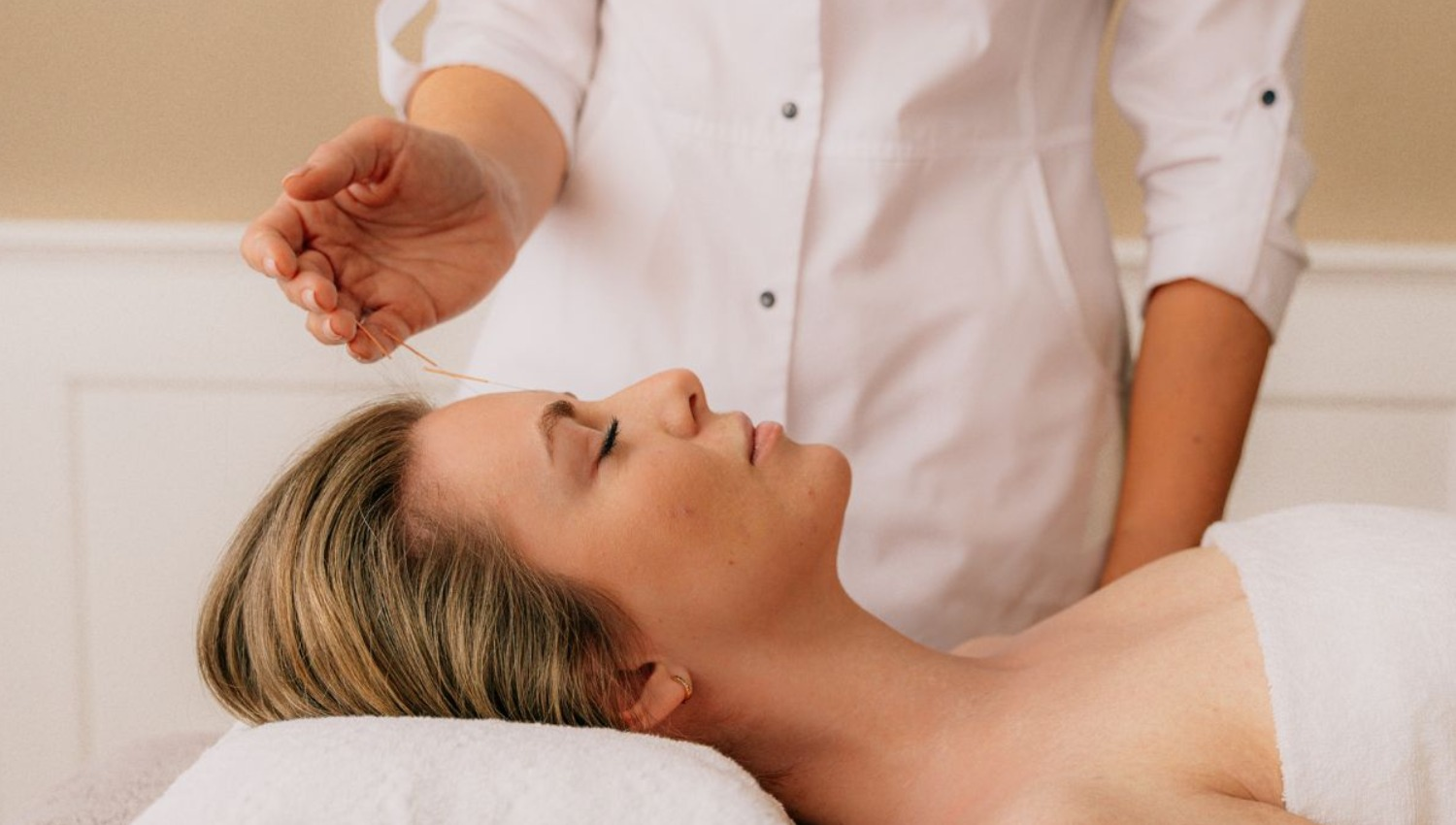 Naturopath Initial Consult 60 minutes | Book Online
