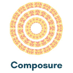 Composure Self Care | Info