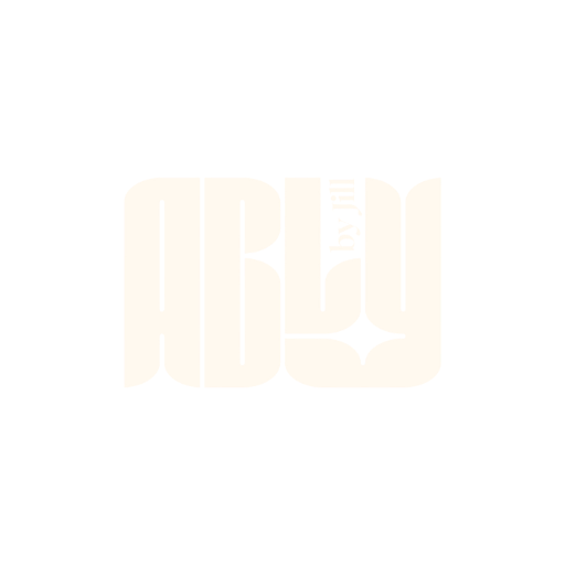 ABLY by Jill | Info