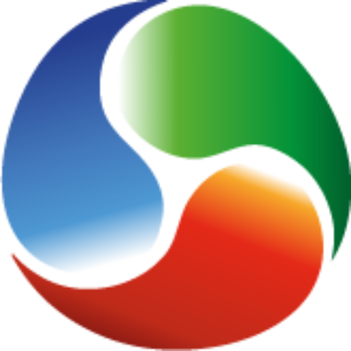 Triple Element Clinic | Info