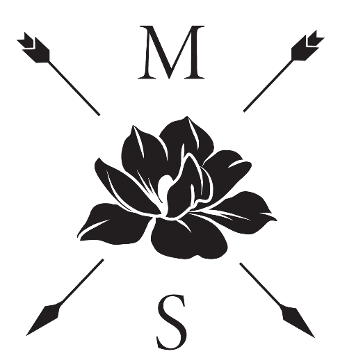Magnolia & Steel Medi Spa and Wellness Clinic | Info