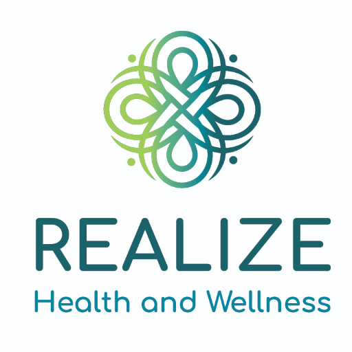 Realize Health and Wellness | Info
