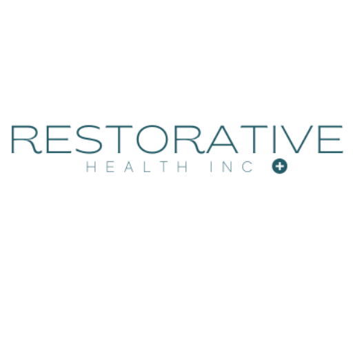 Restorative Health Inc. | Info