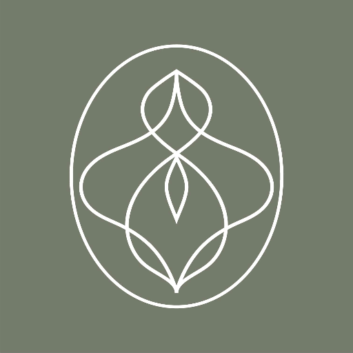 Auntie Flow | Acupuncture & Herbal Medicine | Info