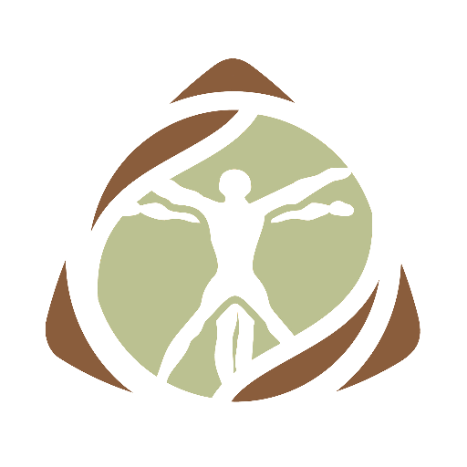 Charity Freeman | Book Online