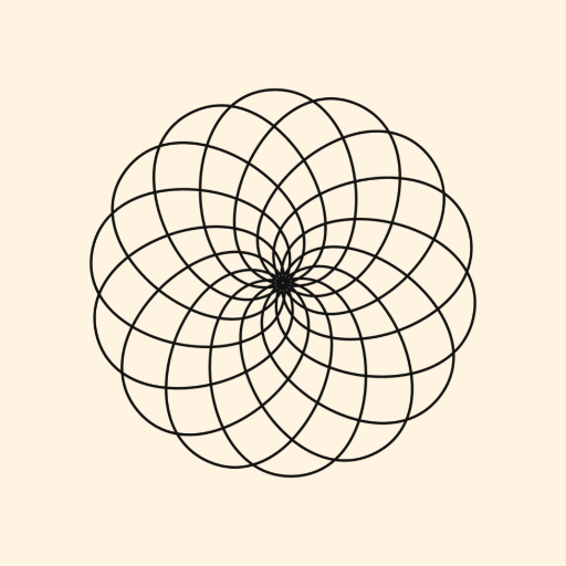 Body Restoration Therapeutic Massage | Info