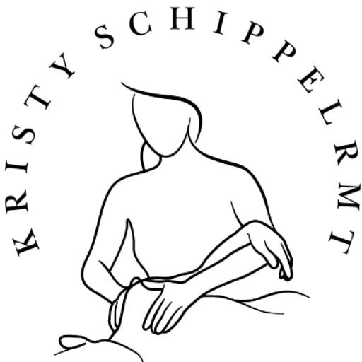 Kristy Schippel RMT | Info