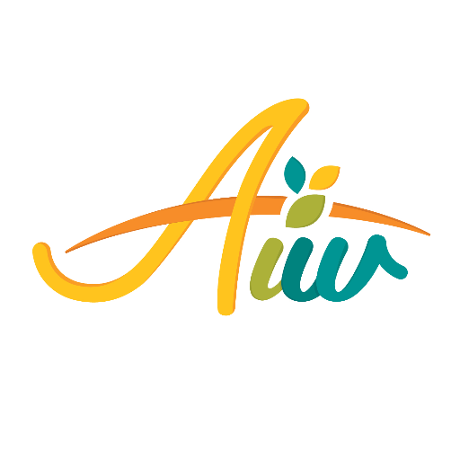 Advanced Integrative Wellness | Info