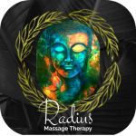 Osteopathy Intake Form