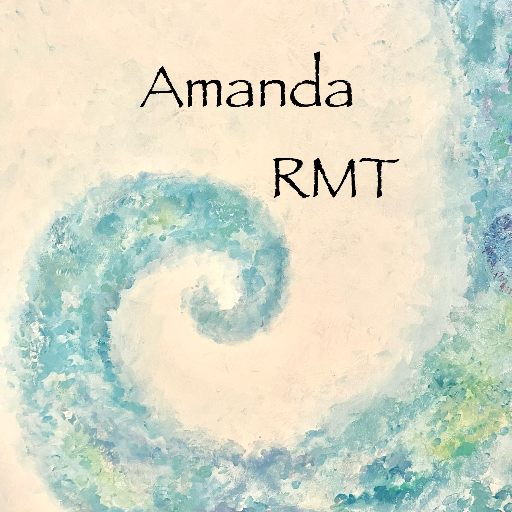 Amanda Sciberras RMT | Info