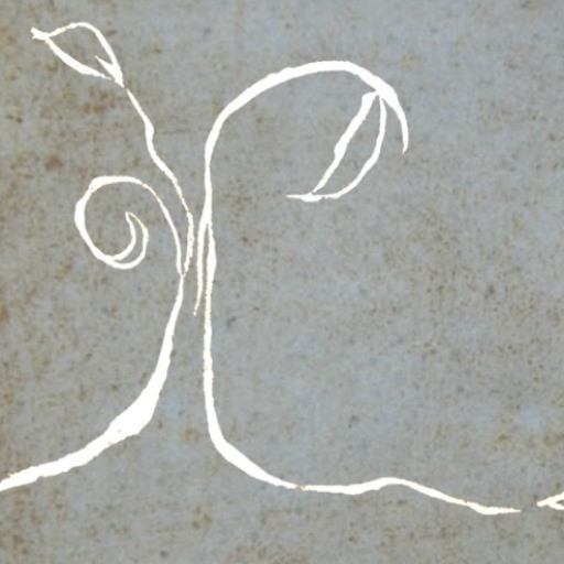 Emerge with Amy LePage | Info