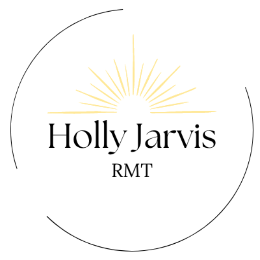 Holly Jarvis RMT | Info