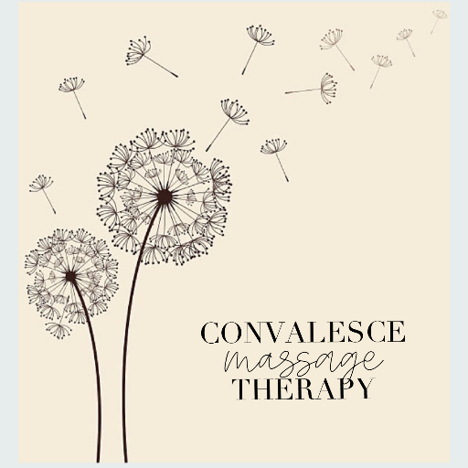 Convalesce Massage Therapy | Info