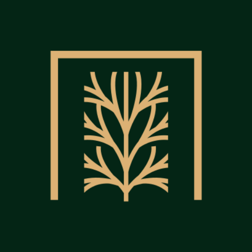 Ontario St RMT | Info