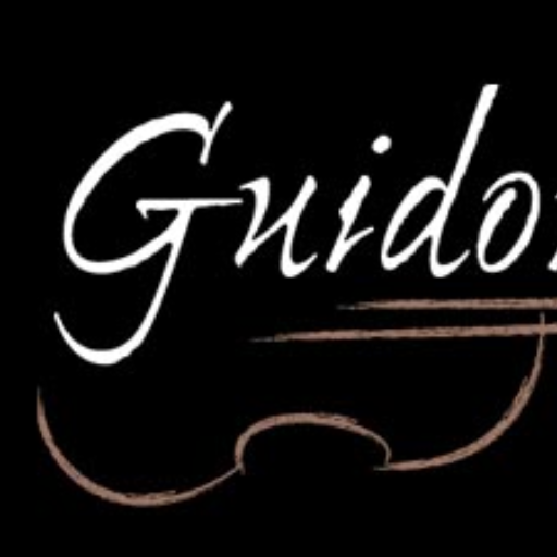 GUIDONIAN THERAPY CLINIC | Info