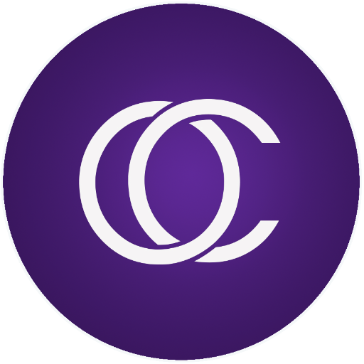 Ontario College of Health & Technology | Info