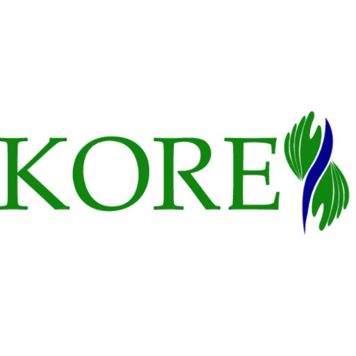 KORE PMT | Info