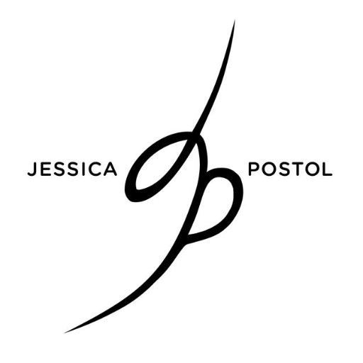 Jessica Postol, LMT | Info