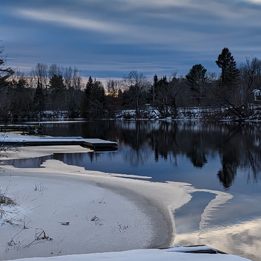 Alpha Therapeutic Massage Therapy | Info