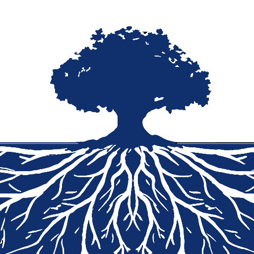Deep Roots Alternative Body and Mind Treatment Centre | Info