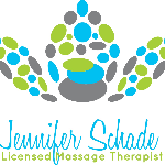 Jennifer Schade LMT | Info