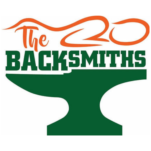 Chiropractic Subsequent Visit | Book Online