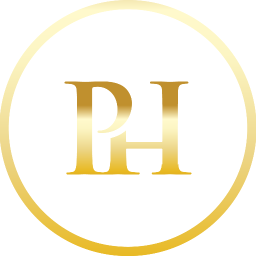 Prestige Health | Info