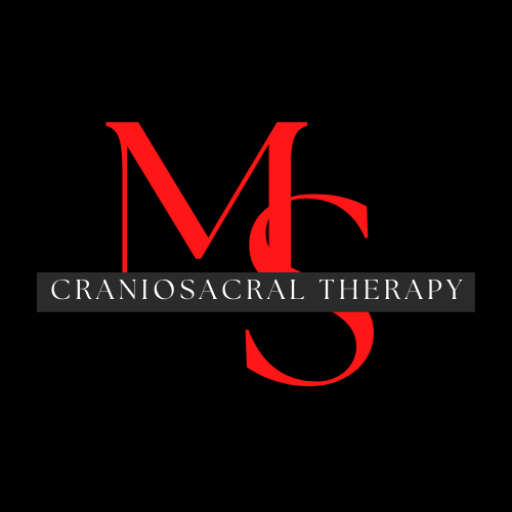 Michael Spackman CMT | Info