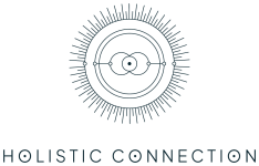 Holistic Connection Online Booking