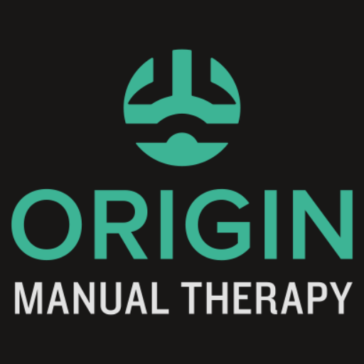 app-icon.png?t=1766530501