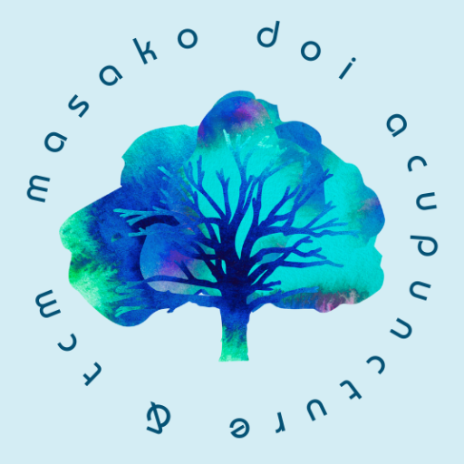 Masako Doi Acupuncture & TCM | Info