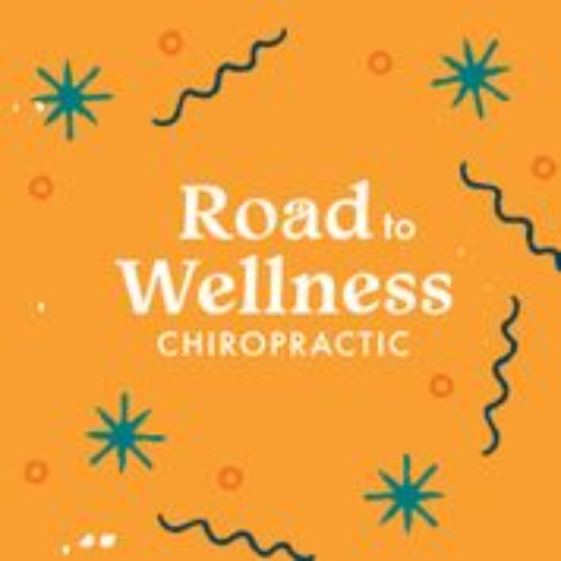 Chiropractic Adjustment | Book Online