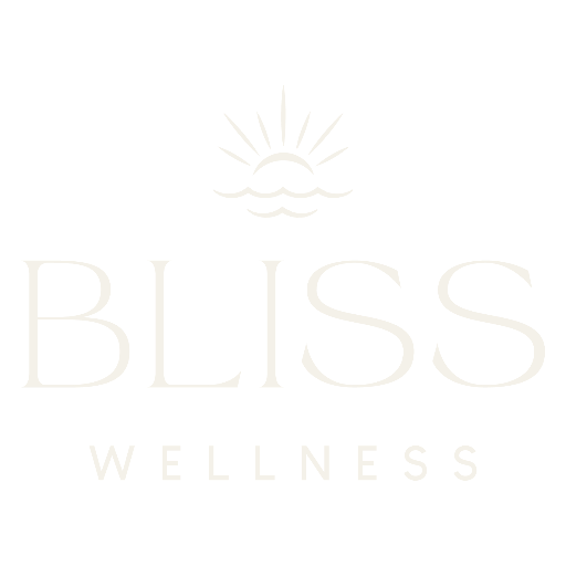 Bliss Wellness | Info