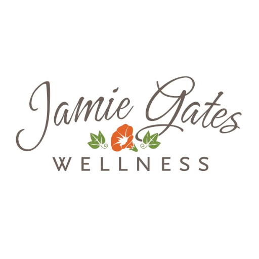 Jamie Gates Wellness | Info