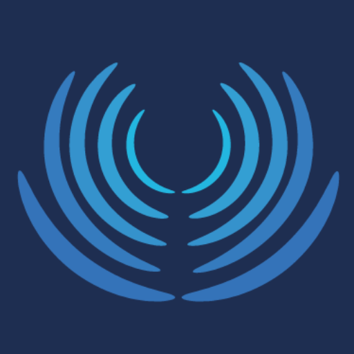 Heather Islander, LMHCA, LMT, CST, MIT | Info