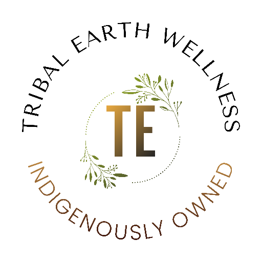 Tribal Earth Wellness | Info