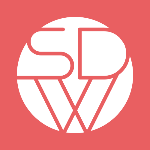 Scott Doss Wellness | Info