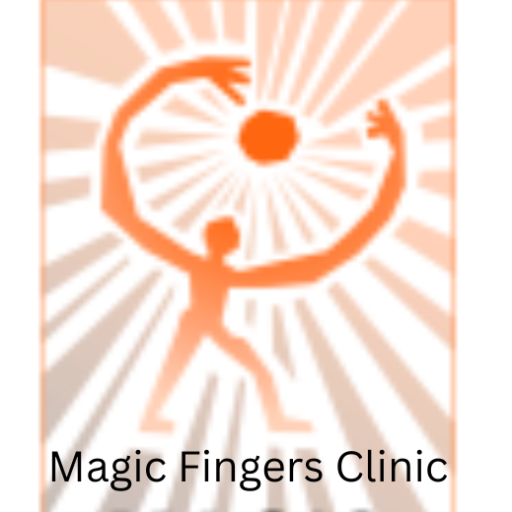 Magic Fingers Clinic | Info