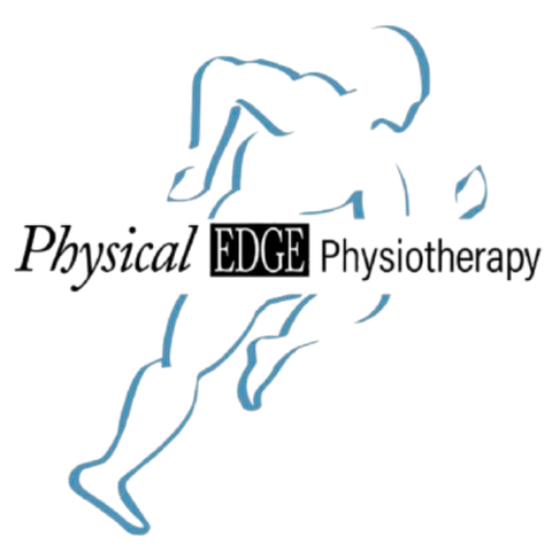 Physical Edge Physiotherapy | Info