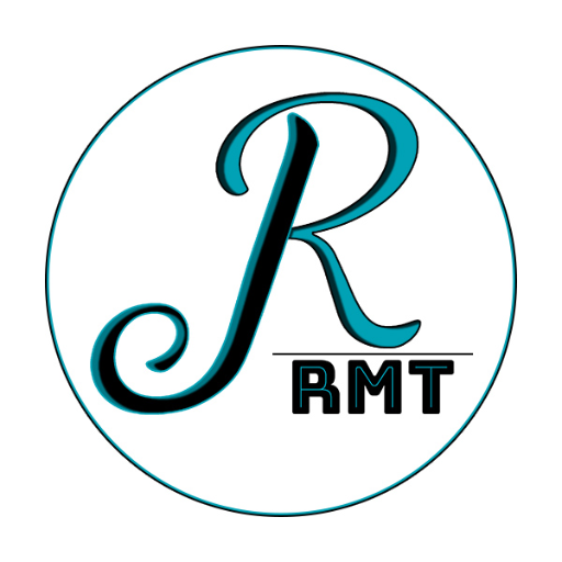 Joe Rabbito RMT | Info