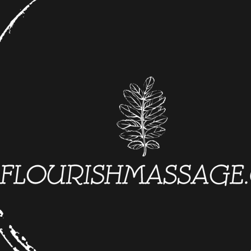 Flourish Massage | Info