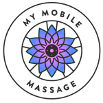 My Mobile Massage - James Check RMT Online Booking