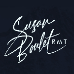 Susan Massage Therapy | Info