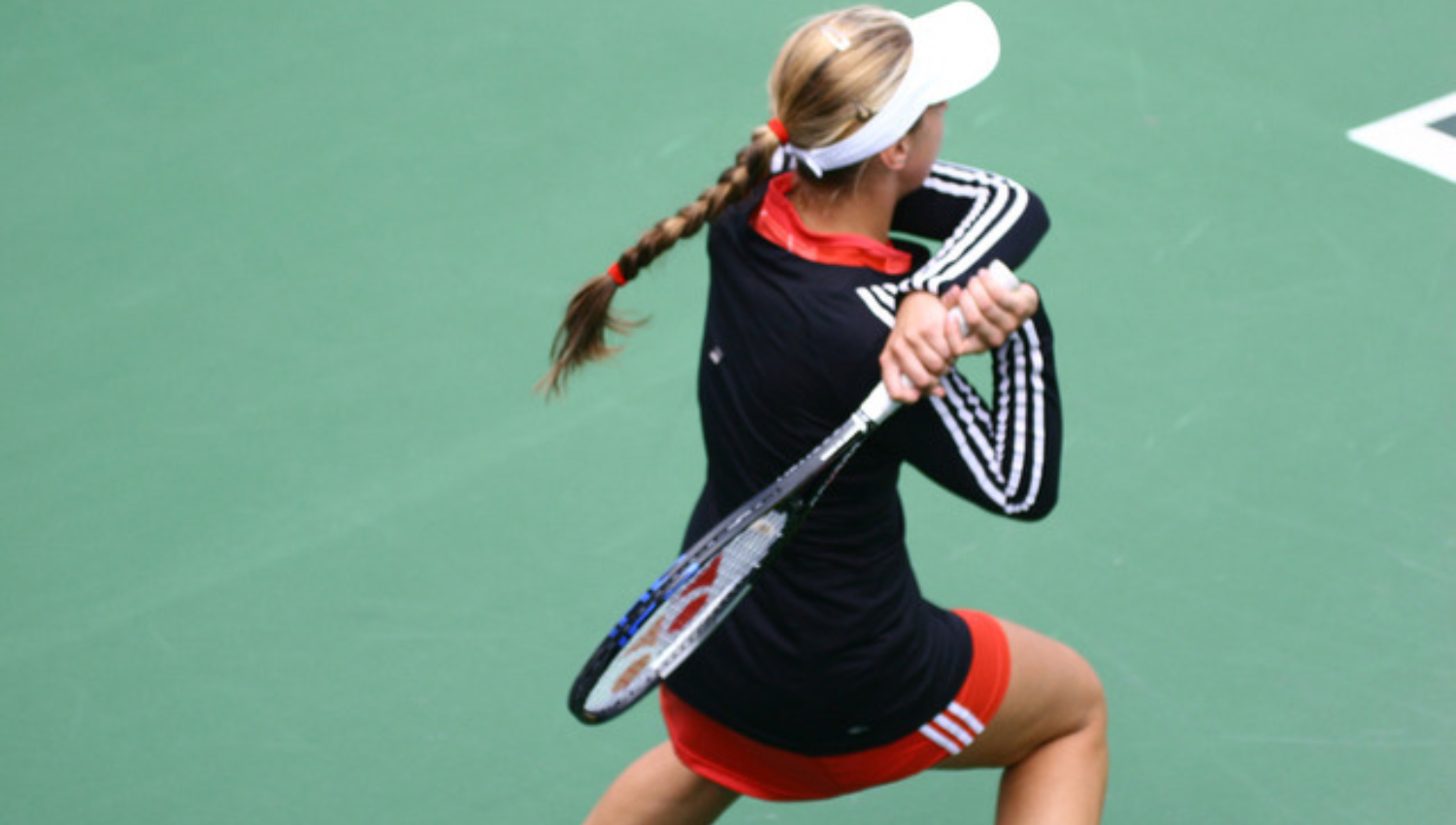 Sports or NeuroMuscular Massage with Brian | Book Online